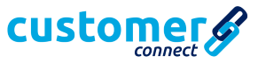 CustomerConnect